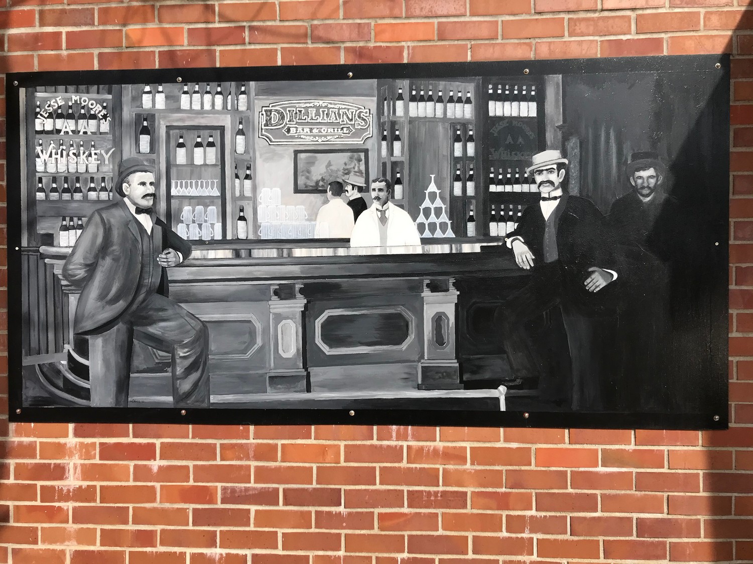 About Us - Art League of Lincoln